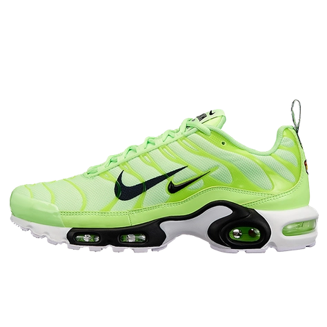 Nike TN Air Max Plus Trainers - Cop Your Next Pair of Nike TNs | The ...