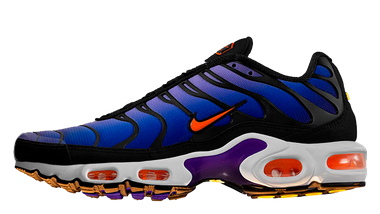 Nike TN Air Max Plus Trainers - Cop Your Next Pair of Nike TNs | The ...