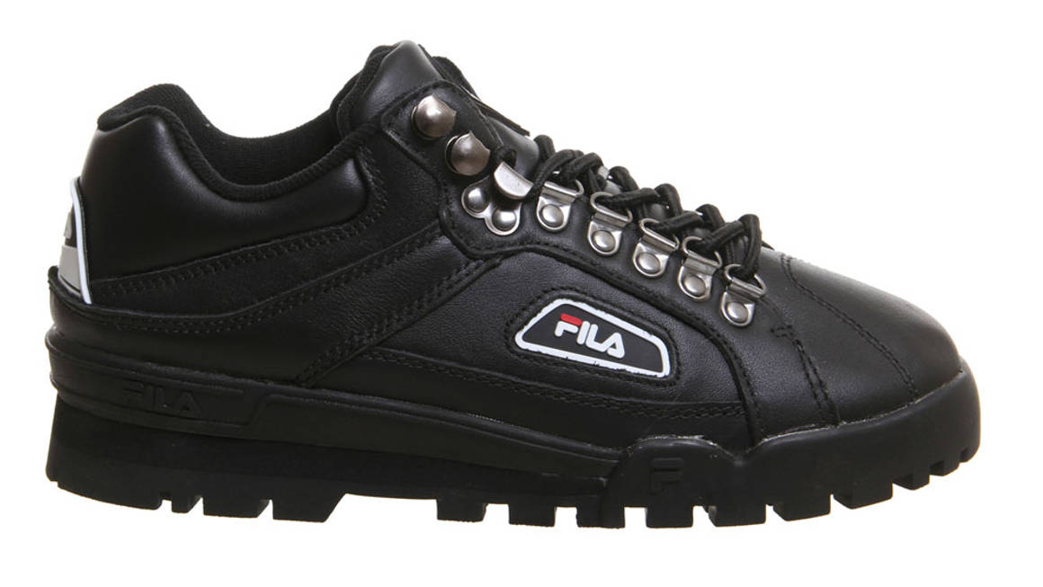 Every FILA Silhouette That You Could Ever Want Is On Sale NOW! | The ...