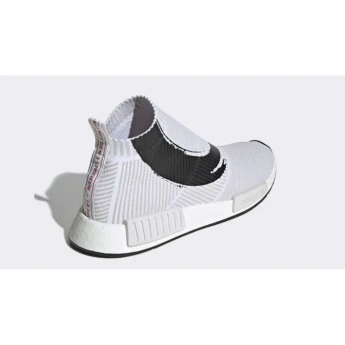 adidas NMD CS1 Koi Fish | Where To Buy | BB9260 | The Sole Supplier