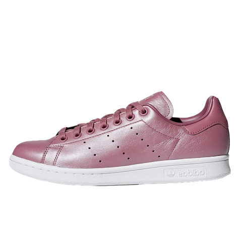 adidas Stan Smith | Trainers for Men & Women | Shop The Latest Releases ...