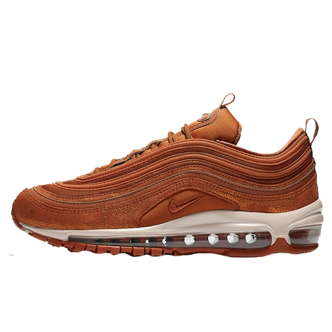 Latest Nike Air Max 97 Trainer Releases & Next Drops | The Sole Supplier