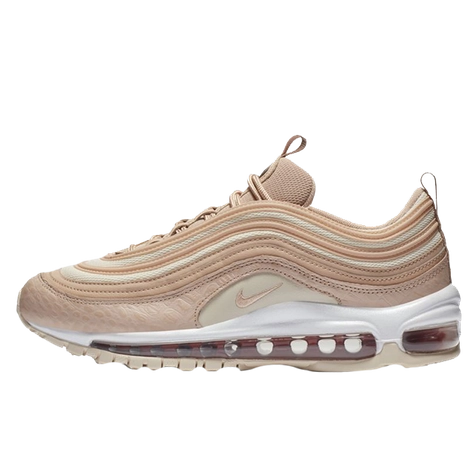 Latest Nike Air Max 97 Trainer Releases & Next Drops | The Sole Supplier