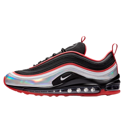 Latest Nike Air Max 97 Trainer Releases & Next Drops | The Sole Supplier