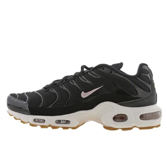 Nike TN Air Max Plus | Shop Latest Releases & Upcoming Drops | The Sole ...
