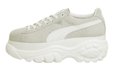 PUMA Suede - Guaranteed Best Prices | The Sole Supplier