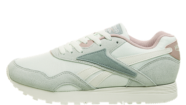 Latest Reebok Rapide Footwear Releases & Next Drops in 2022 | The Sole ...