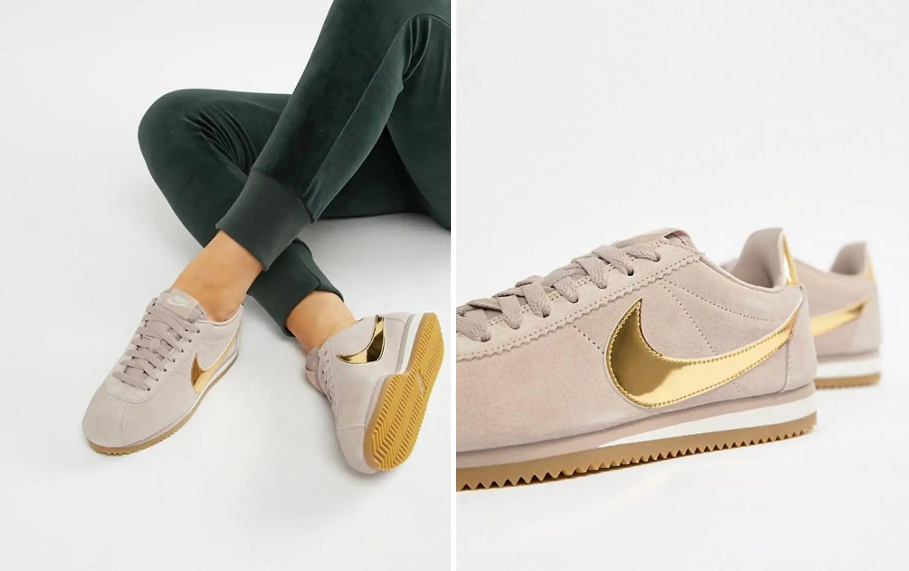 Finish 2018 With THESE Boxing Day Steals From ASOS | The Sole Supplier