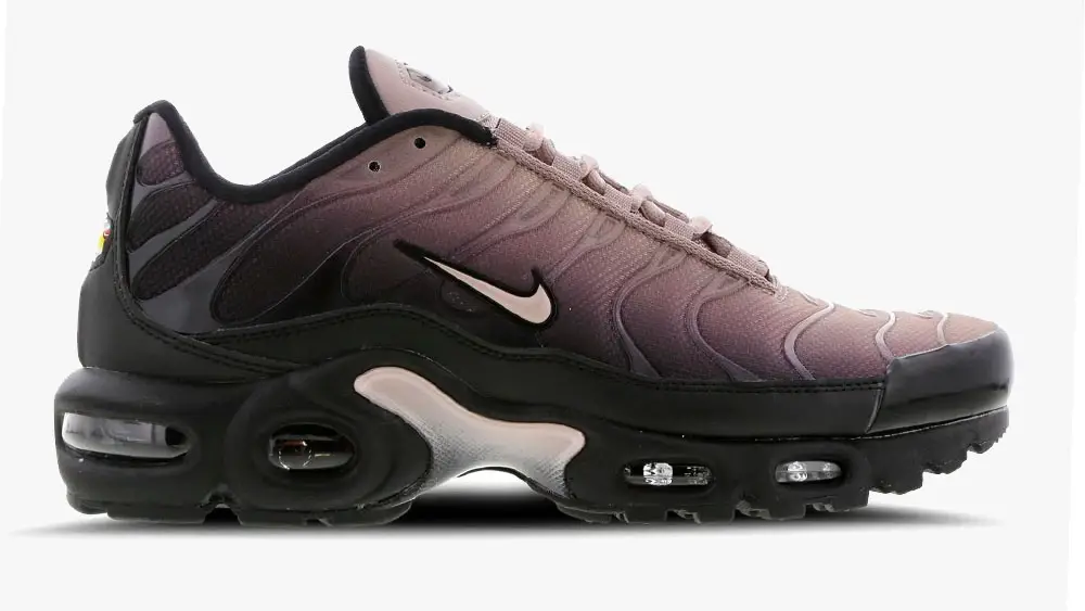 The Gradient Nike Silhouettes You Need In Your Rotation | The Sole Supplier