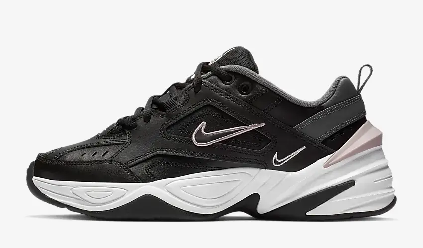 Nike Unveils Four Delicious New M2K Tekno Colourways | The Sole Supplier