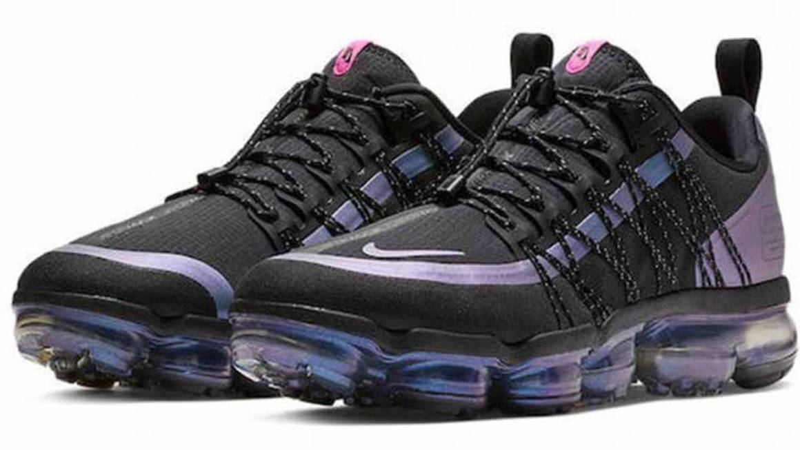 Beam It Up With The Nike Air Max Laser Fuchsia Pack | The Sole Supplier