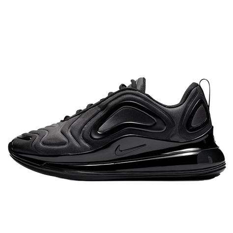Latest Nike Air Max 720 Trainer Releases & Next Drops | The Sole Supplier