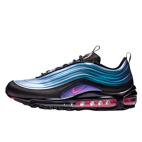 Latest Nike Air Max 97 Trainer Releases & Next Drops | The Sole Supplier
