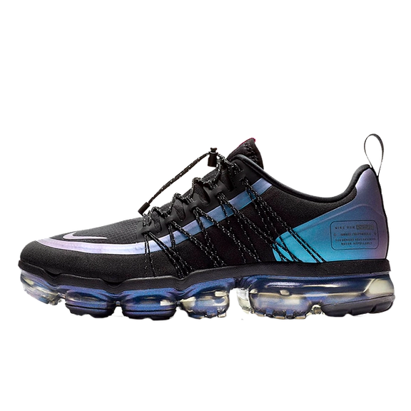 Nike VaporMax Trainers | Flyknit, EVO, Plus | The Sole Supplier