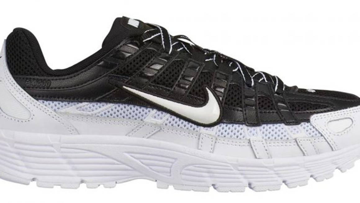 Nike Reveals The P-3000 And P-6000 CNPTs For 2019 | The Sole Supplier