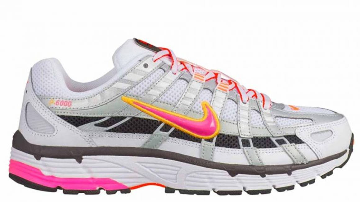 Nike Reveals The P-3000 And P-6000 CNPTs For 2019 | The Sole Supplier