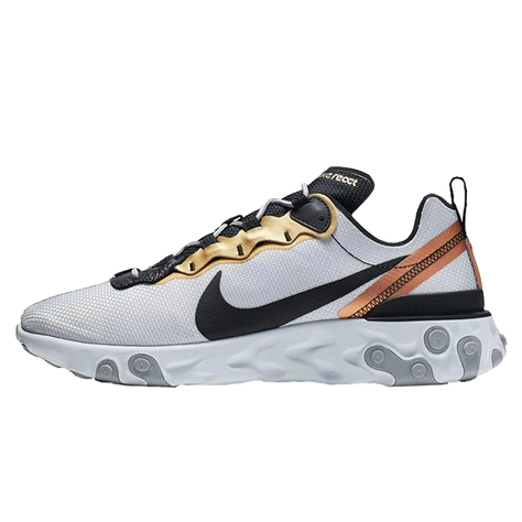 Nike React Element 55 | The Sole Supplier