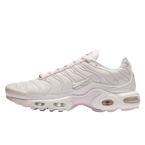 Nike TN Air Max Plus Trainers - Cop Your Next Pair of Nike TNs | The ...