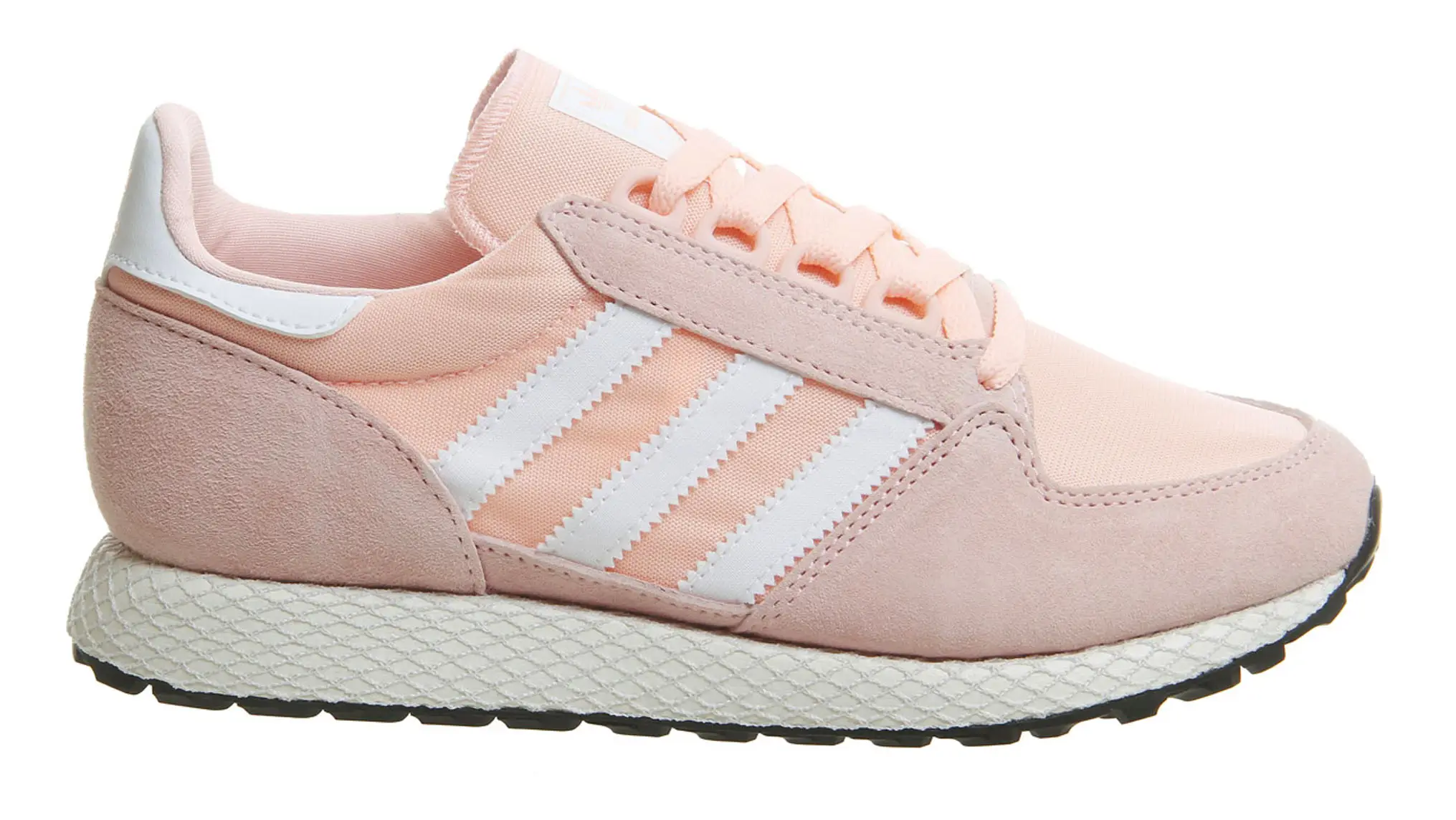 15 Must Have Pink Sneakers From Office To Kickstart Your 2019 Sneaker ...