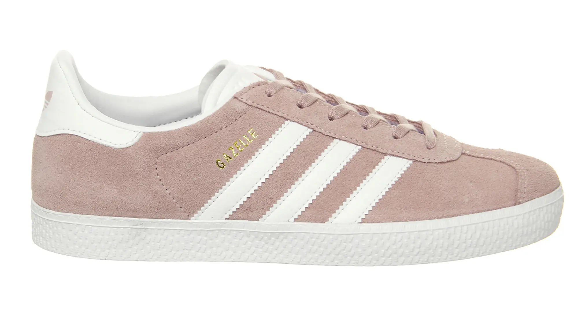 15 Must Have Pink Sneakers From Office To Kickstart Your 2019 Sneaker ...