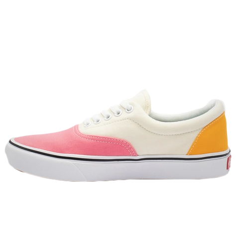 Vans ComfyCush | The Sole Supplier