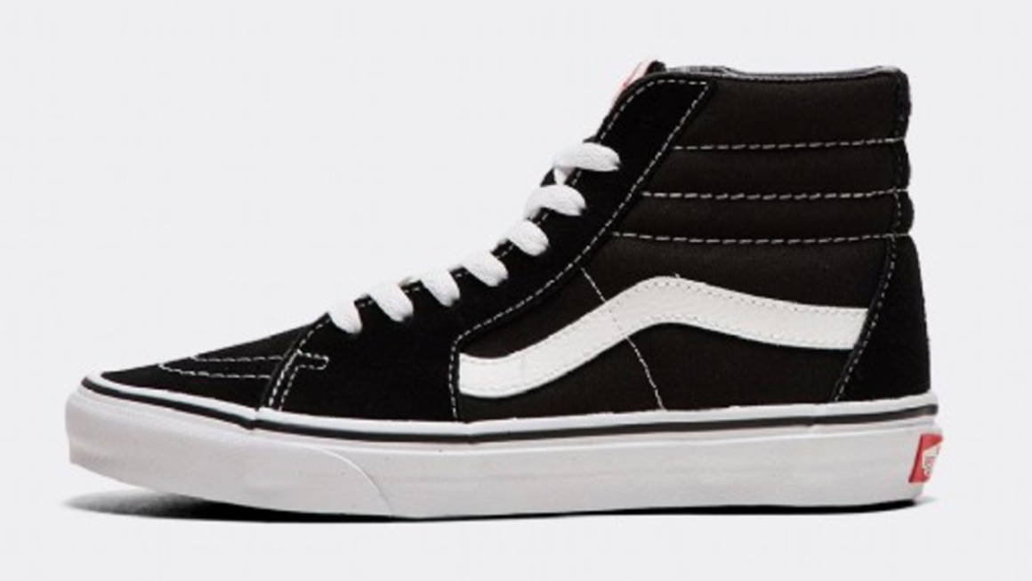 20 Incredible Sneaker Steals From Footasylum's January Sale | The Sole ...