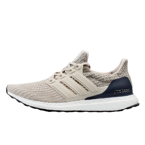 Latest adidas Trainer Releases & Next Drops in 2022 | The Sole Supplier