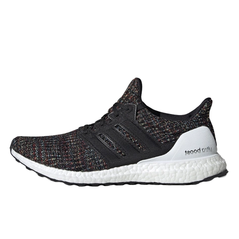 adidas Ultra Boost | Trainers for Men & Women | Shop The Latest ...