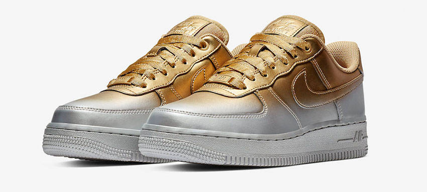 air-force-1-metallic-tsw.jpg air-force-1-metallic-tsw.jpg
