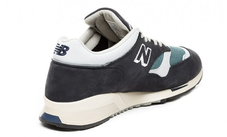New Balance Showcase Two New M1500 WWN Colourways