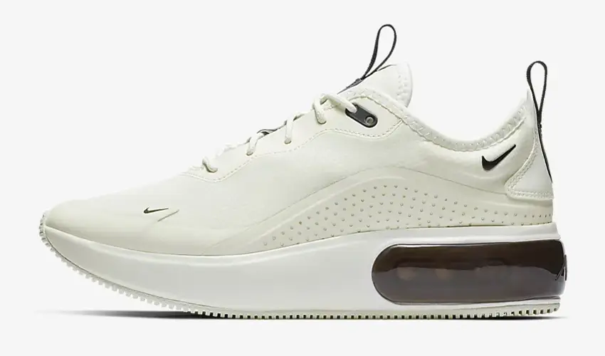 Five New Air Max Dia Colourways Are Set To Launch This Week | The Sole ...