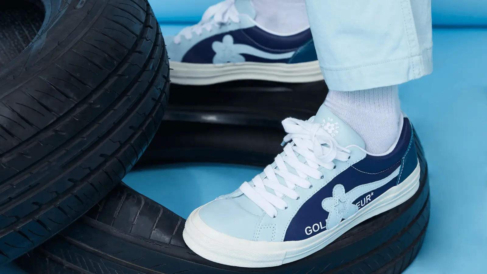 10 Ultra Exclusive Converse Collabs That Are Still Available | The Sole ...