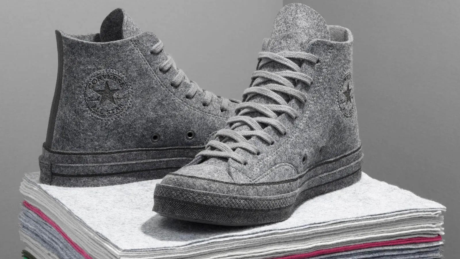 10 Ultra Exclusive Converse Collabs That Are Still Available | The Sole ...