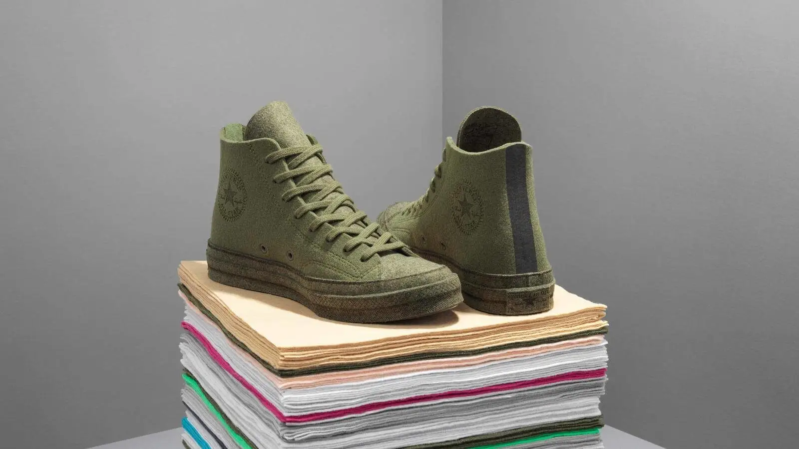 10 Ultra Exclusive Converse Collabs That Are Still Available | The Sole ...