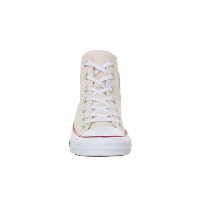Converse Chuck Taylor All Star Hi Cream Heart | Where To Buy | The Sole ...