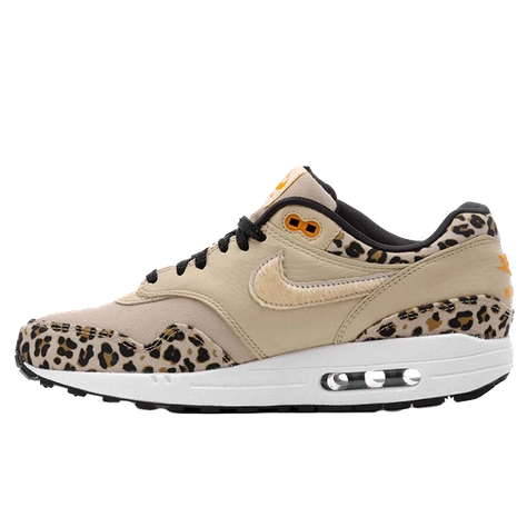 Latest Nike Air Max 1 Trainer Releases & Next Drops | The Sole Supplier