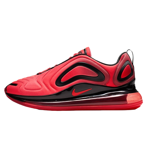 Latest Nike Air Max 720 Trainer Releases & Next Drops | The Sole Supplier