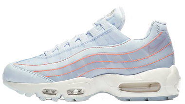Latest Nike Air Max 95 Trainer Releases & Next Drops | The Sole Supplier