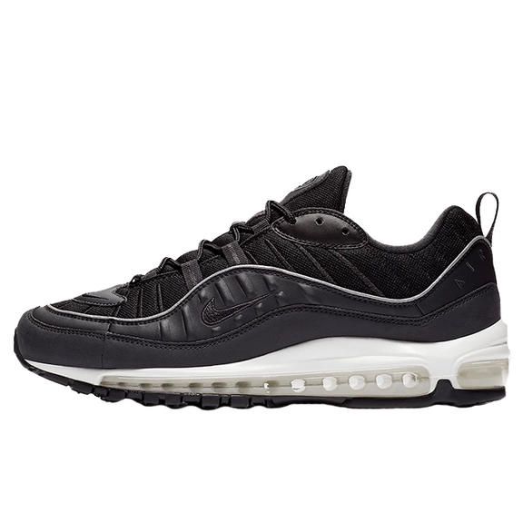 Latest Nike Air Max 98 Trainer Releases & Next Drops | The Sole Supplier
