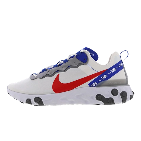 Nike React Element 55 | The Sole Supplier