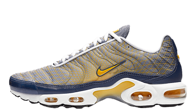 Nike TN Air Max Plus Trainers - Cop Your Next Pair of Nike TNs | The ...