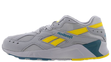 Latest Aztrek Trainer Releases & Next Drops | The Sole Supplier