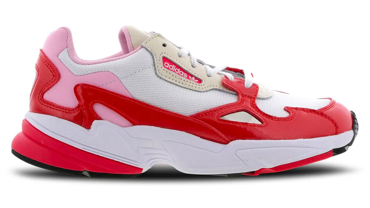 20 Sneakers To Get You In The Mood For Summer | The Sole Supplier