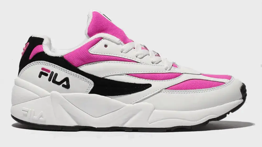 24 Of The Hottest Neon Sneakers Right Now | The Sole Supplier