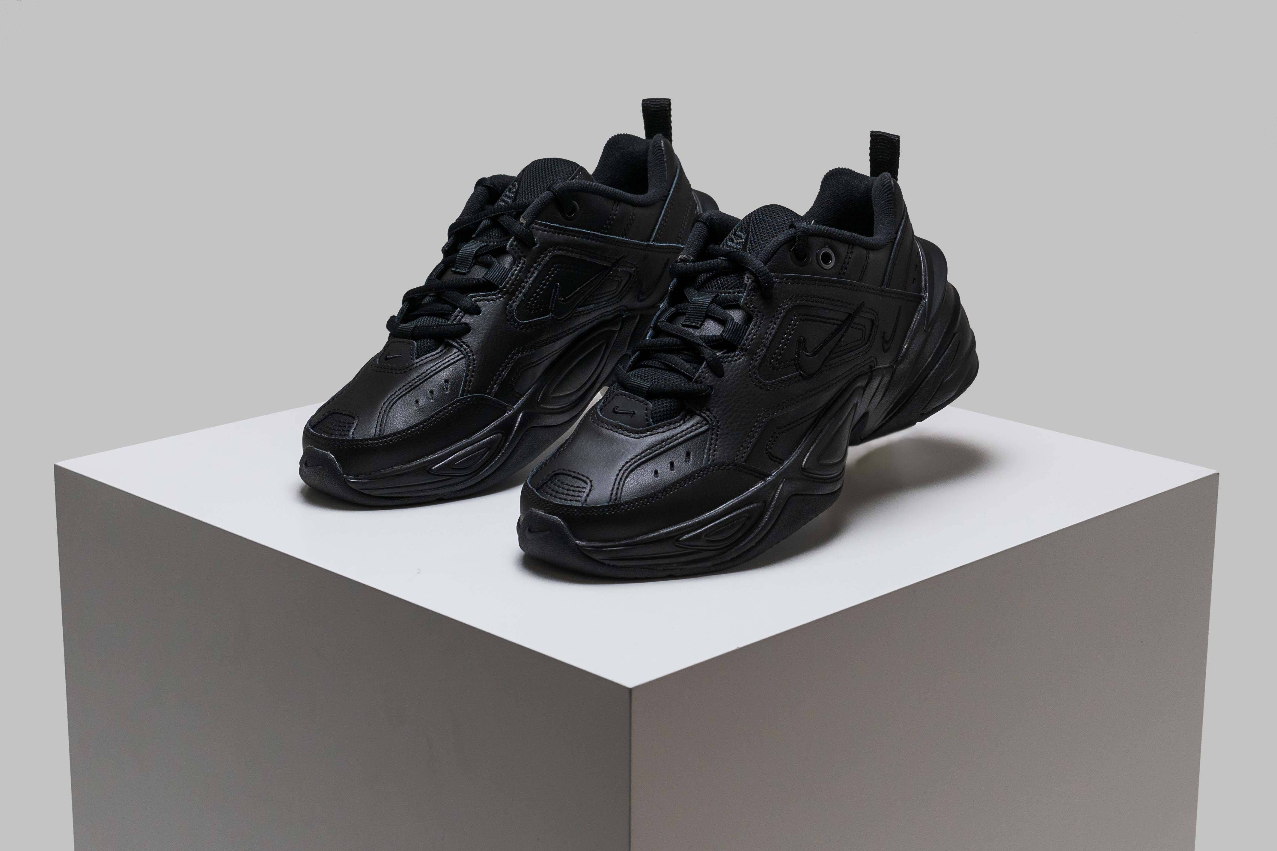 The Latest Nike M2K Tekno Colourways Are Made For The Minimalists