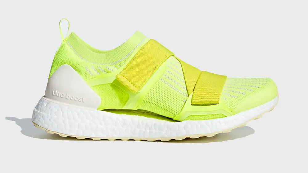24 Of The Hottest Neon Sneakers Right Now | The Sole Supplier