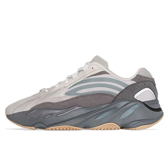 Yeezy Boost 700 Trainers & Sneakers