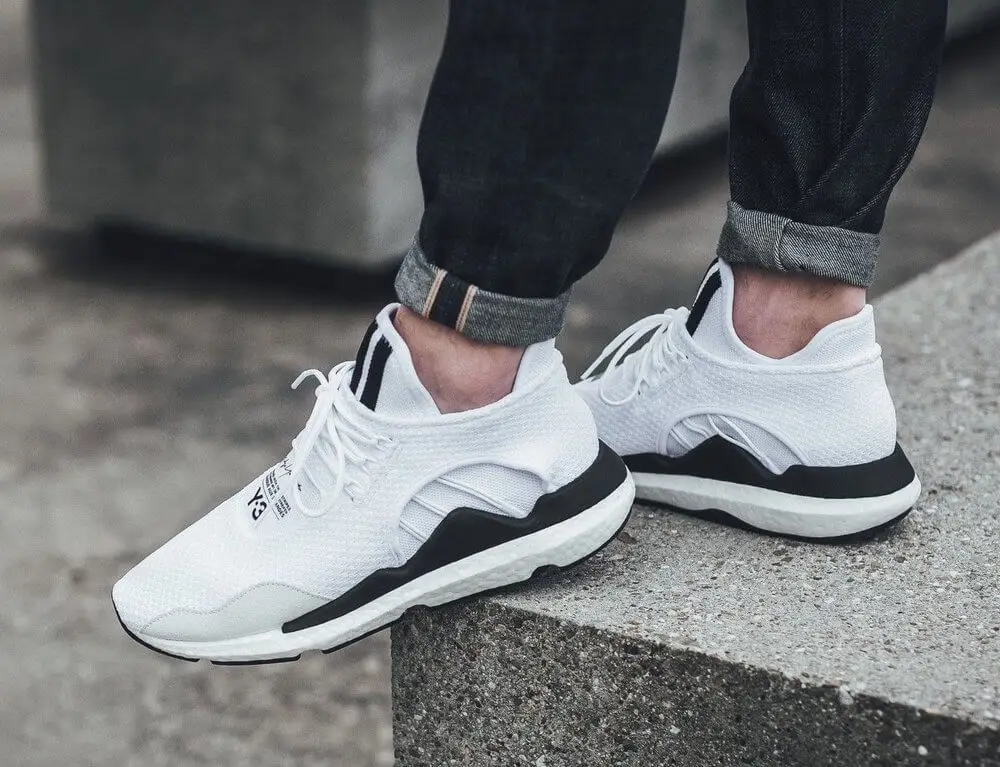 The Top 20 Spring-Ready Trainers For As Low As £34 | The Sole Supplier