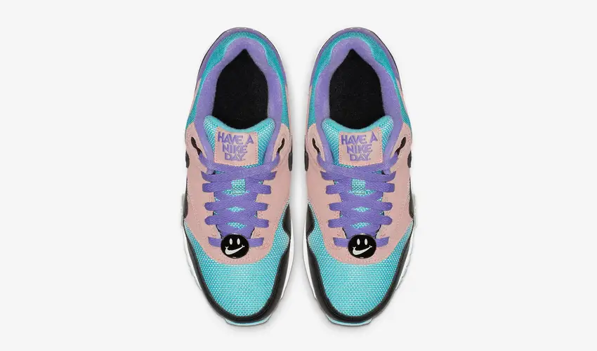 The Have A Nike Day Pack Is Available Early In Smaller Sizes | The Sole ...