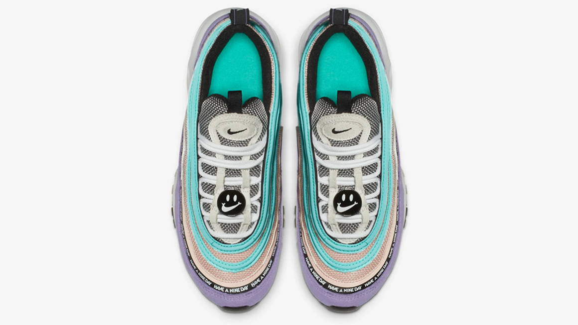 The Have A Nike Day Pack Is Available Early In Smaller Sizes | The Sole ...